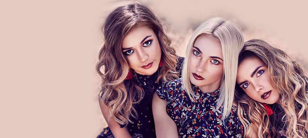 Models | diPietro Todd Salon | San Francisco & Mill Valley