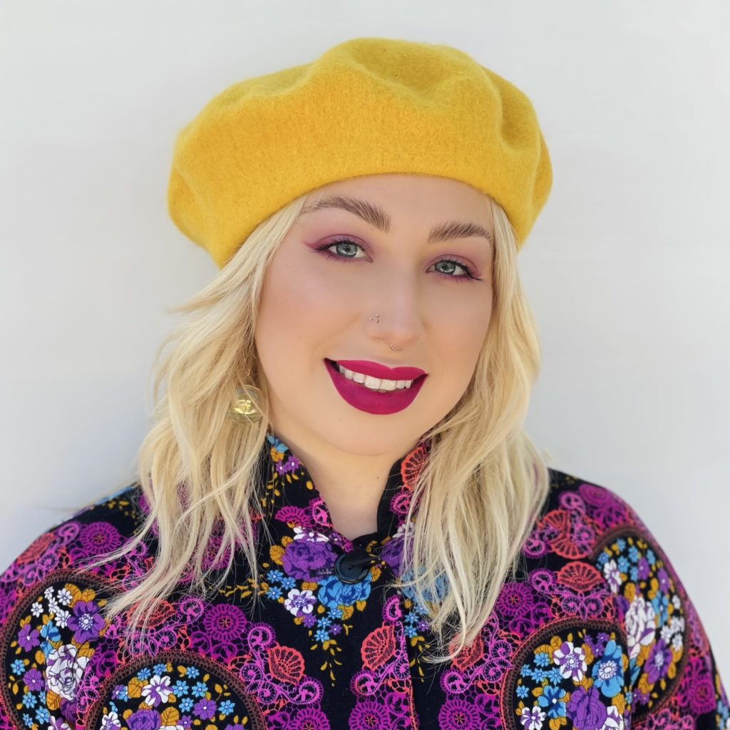 Our Team | diPietro Todd Salon | San Francisco & Mill Valley